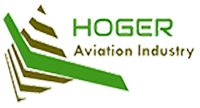 Hoger.Co